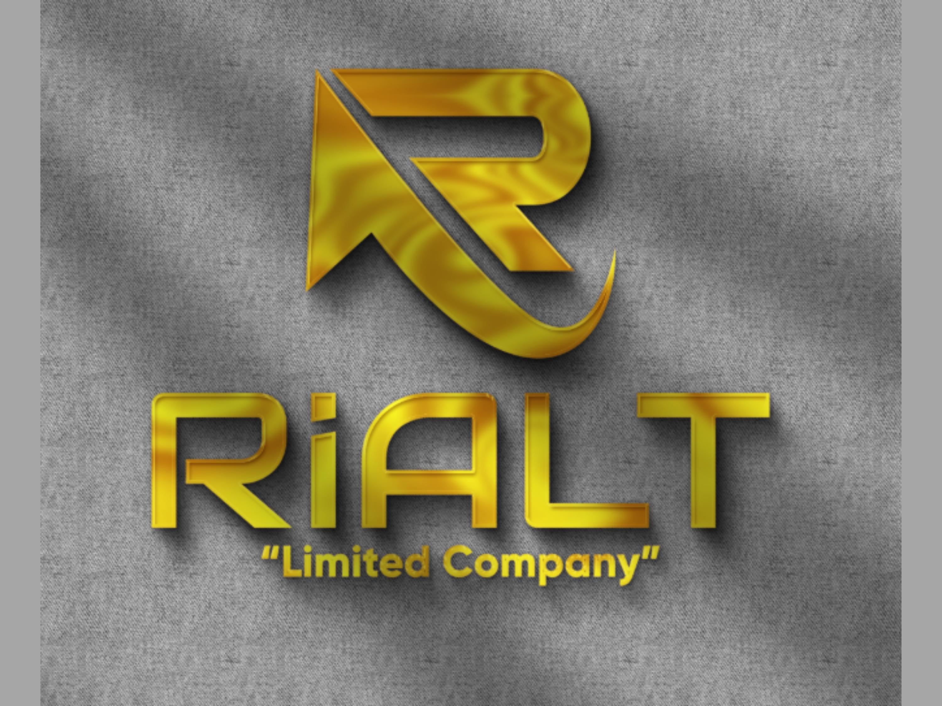 Personalized Logo Design, Custom Business Logo, Unique Branding ...