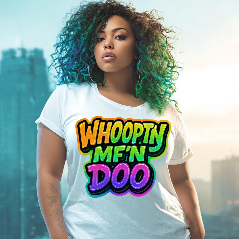 Whoopty - Etsy Finland