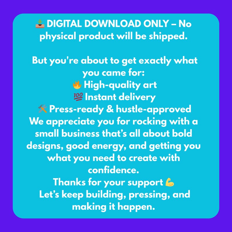 Breast Cancer Warrior PNG Instant Digital Download | Pink Ribbon ...