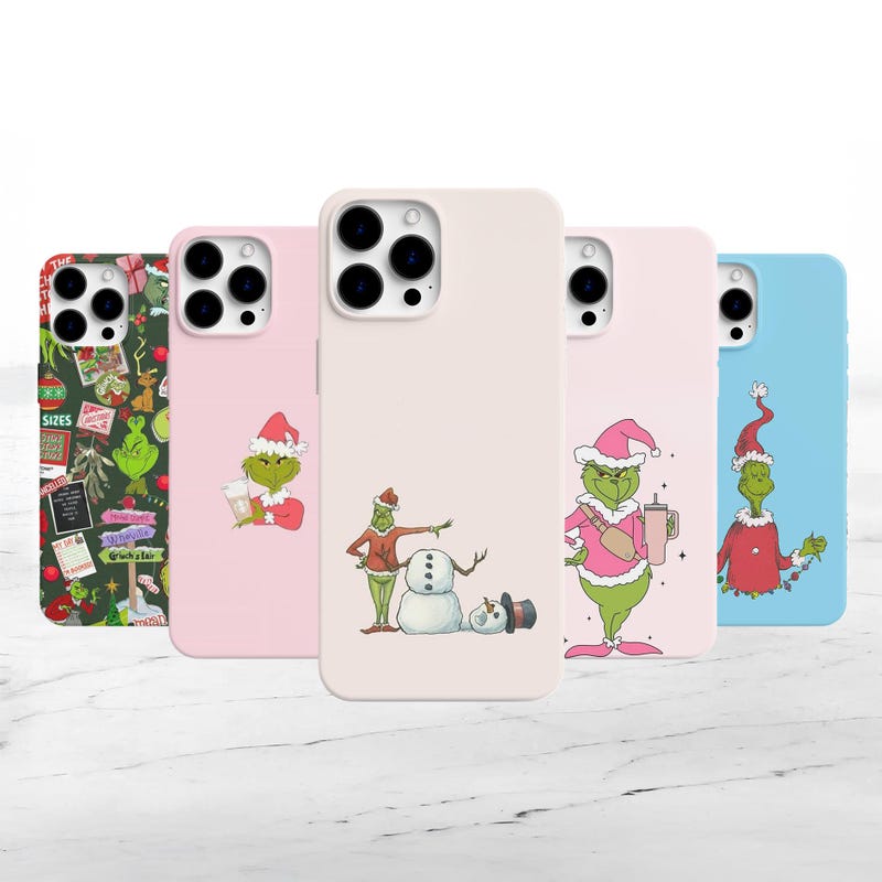 Funny iPhone Case - Etsy