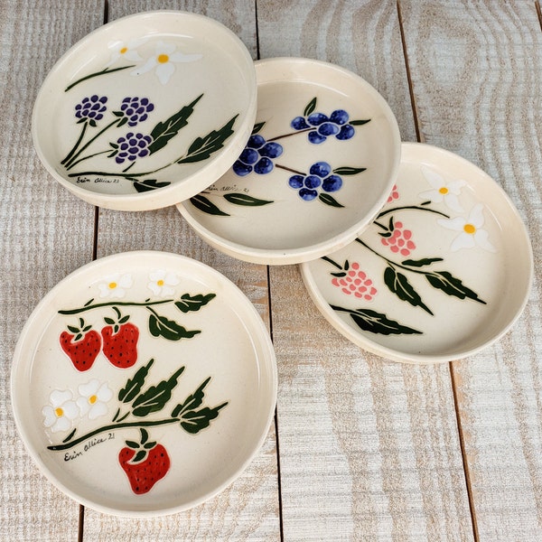 Ceramic Dinnerware - Etsy
