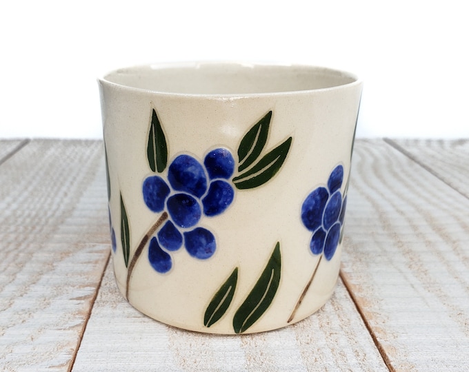 Handmade ceramics ideas - Etsy