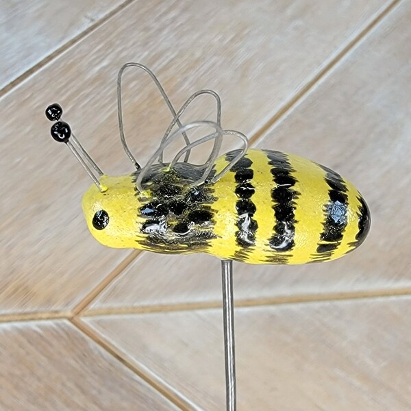 Queen Bee Pottery - Etsy