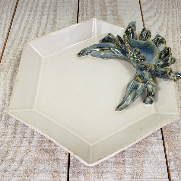 Ocean Pottery - Etsy