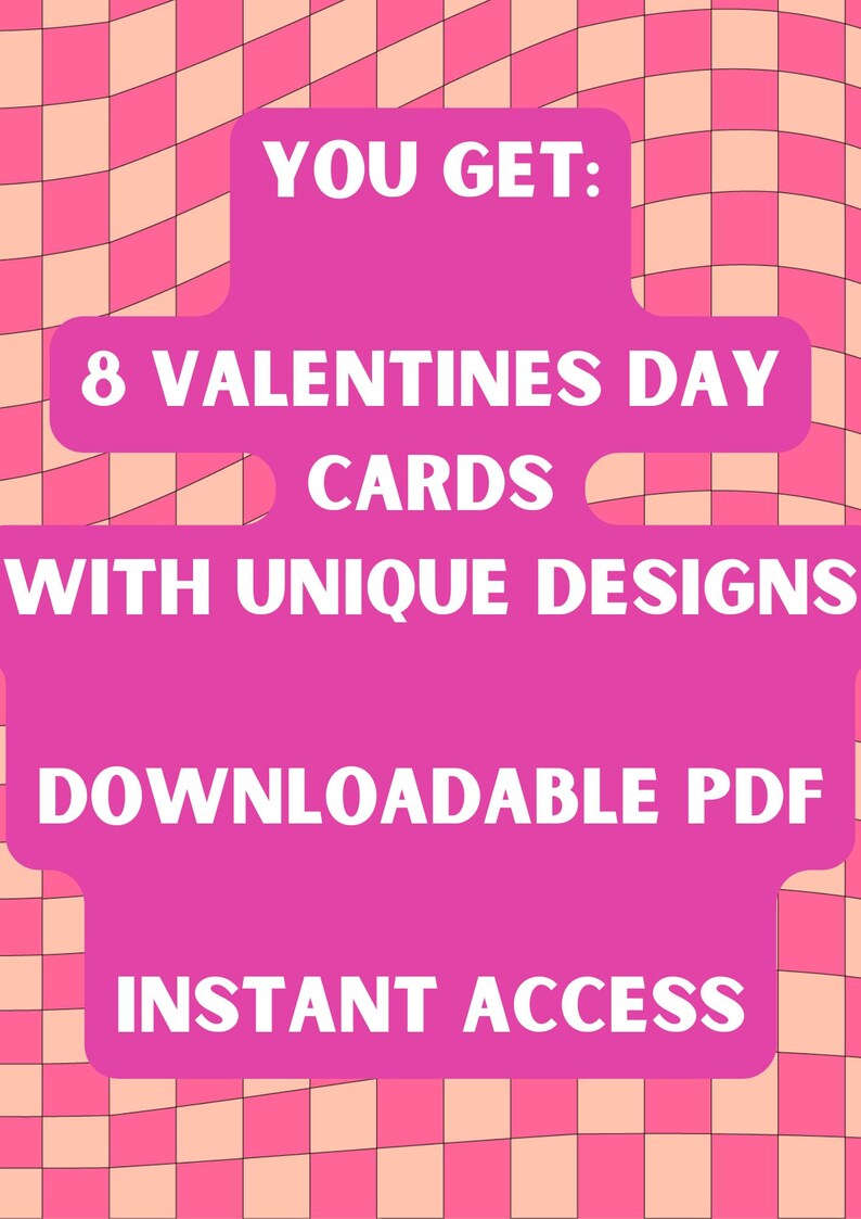 Gen Alpha Valentine Cards, Stick Figure, Valentines Day, Rizz, Bruh ...