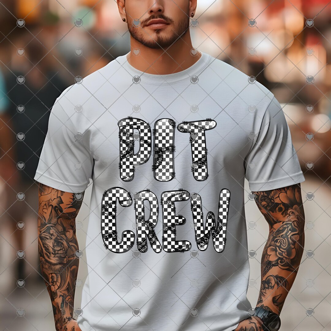 RACING PNG - Etsy