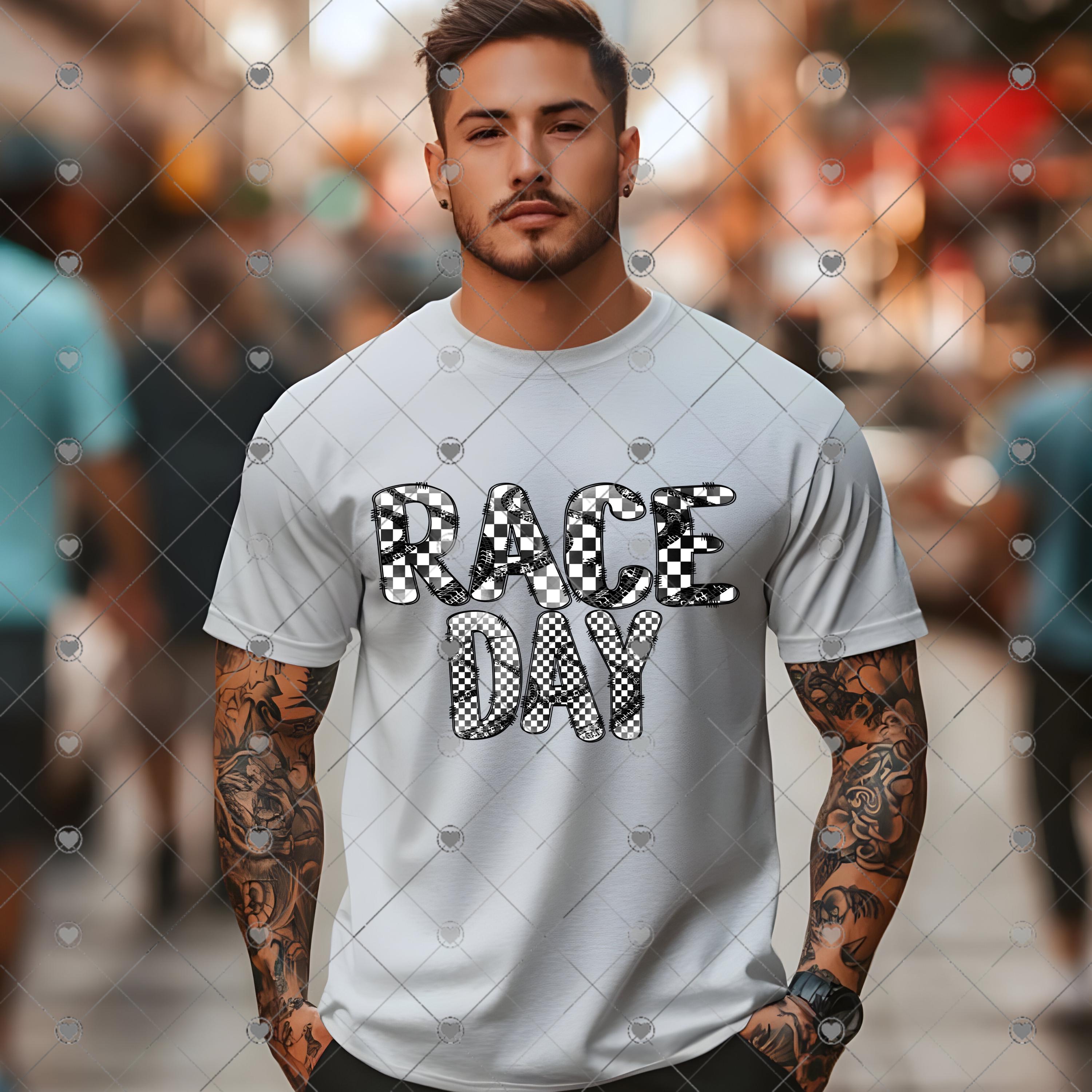 RACING PNG - Etsy
