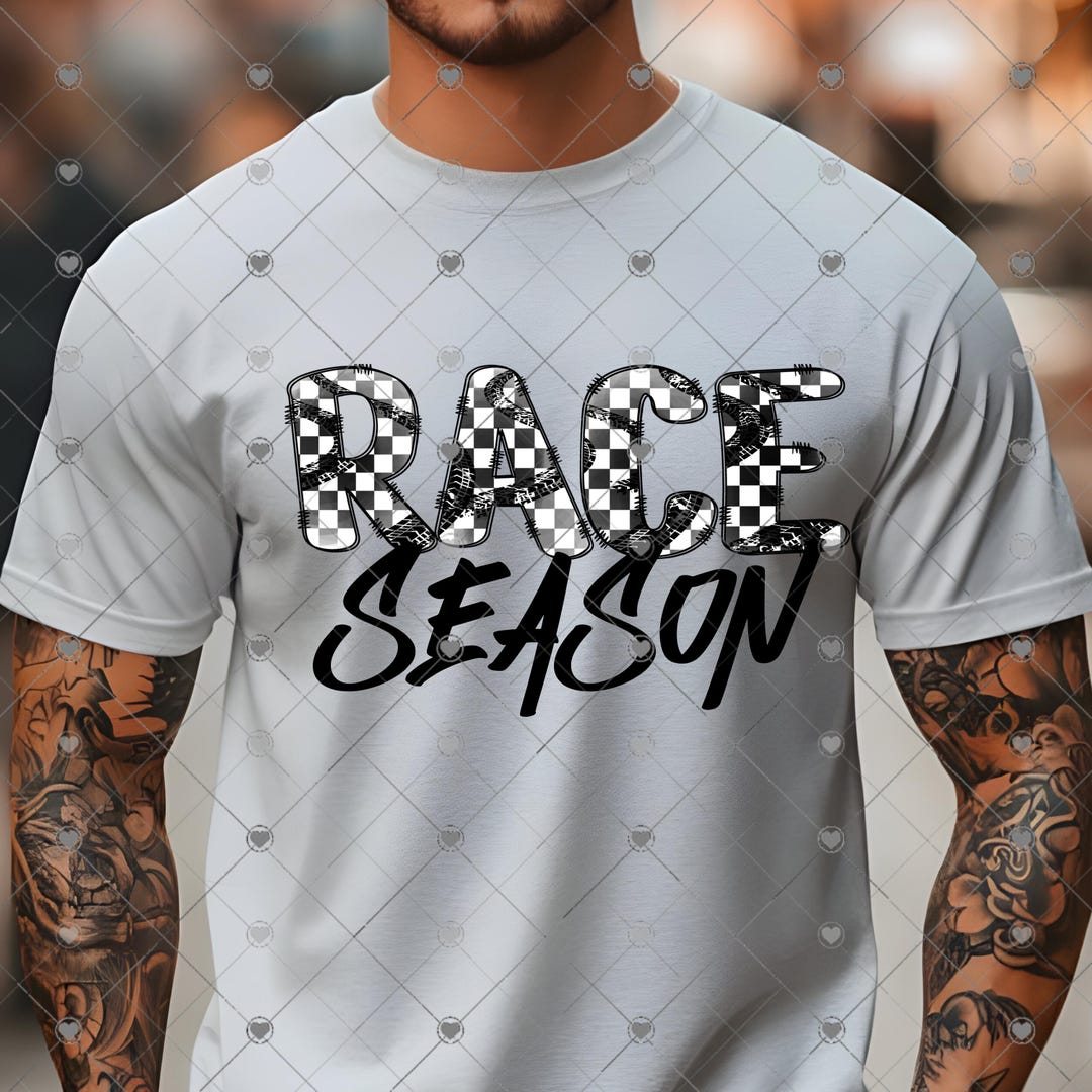 RACING PNG - Etsy