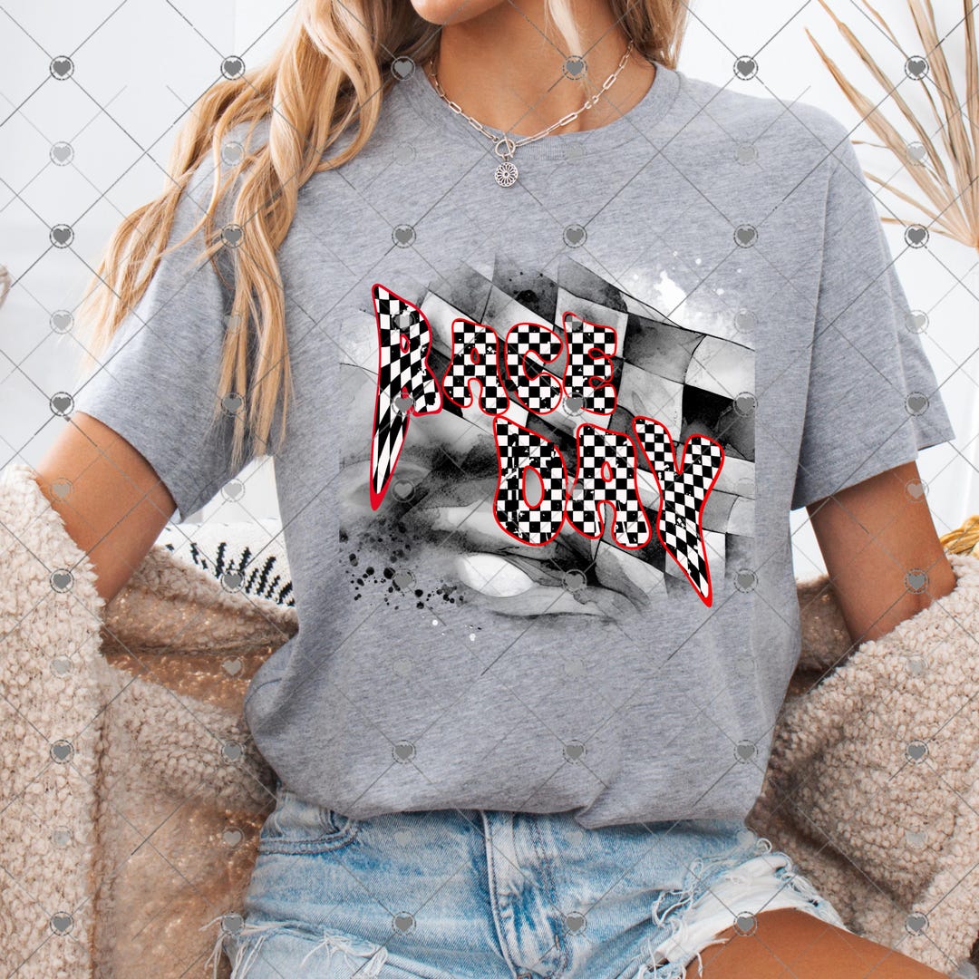 RACING PNG - Etsy
