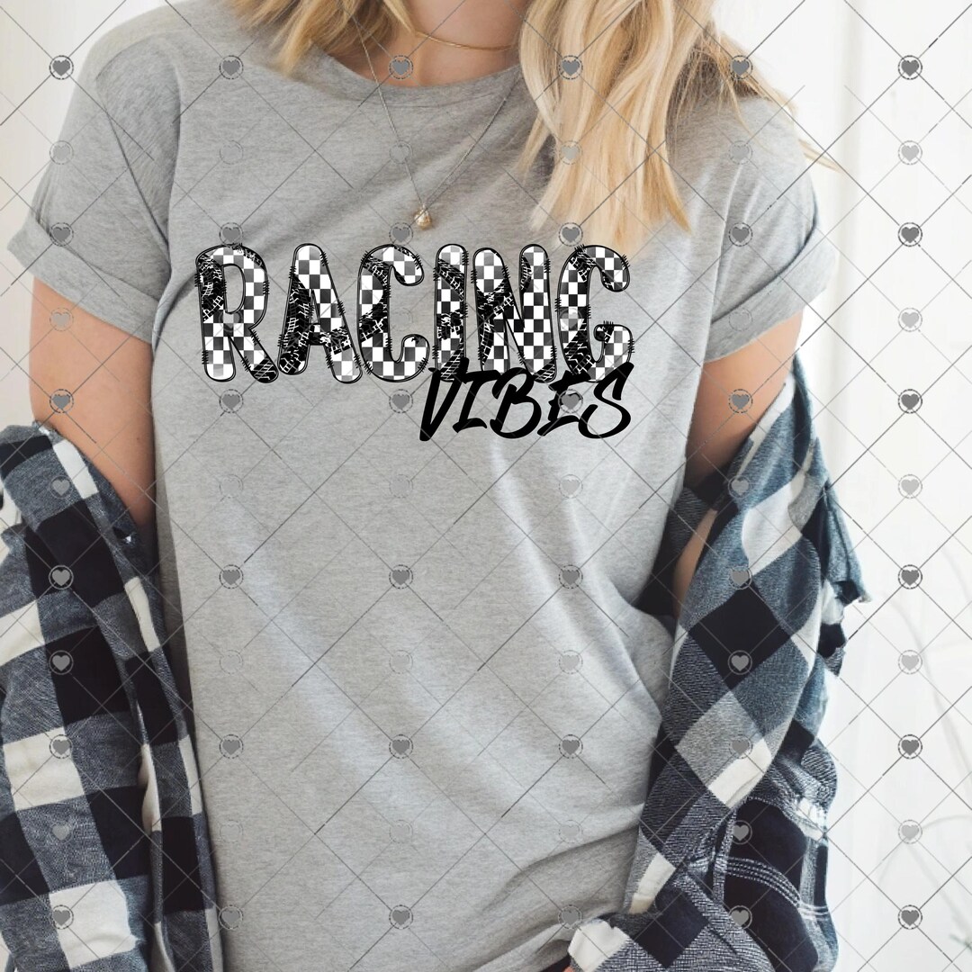 RACING PNG - Etsy