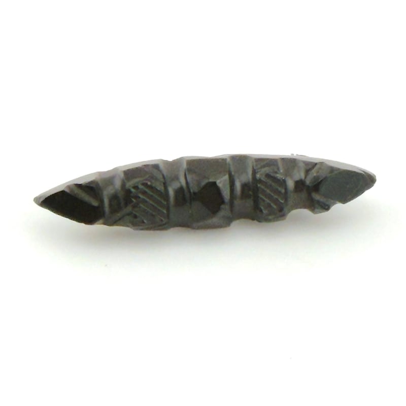 Bakelite Pin - Etsy