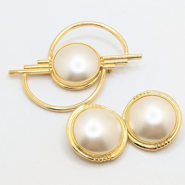 Hillary Clinton Jewelry - Etsy