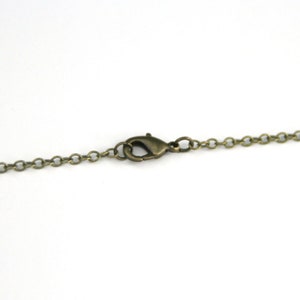 Secret Note Locket | Best Friend Gift | Girlfriend Gift | Personalized ...