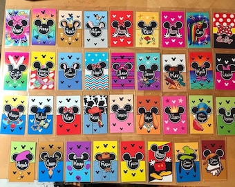 Fish Extender Gift - Etsy