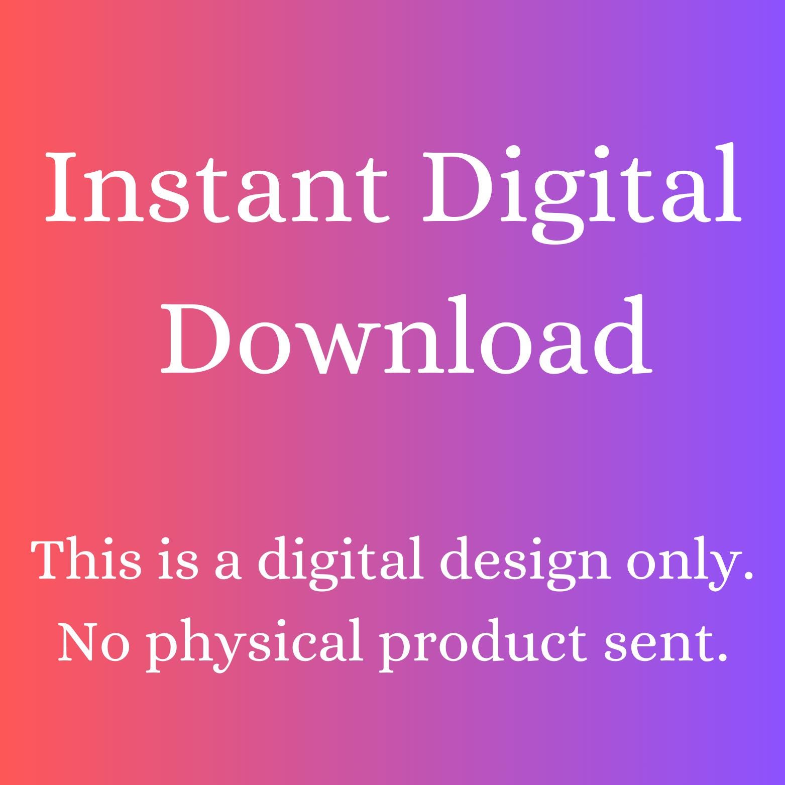 Woodland Old School Camo Seamless Pattern PNG, Duck Hunting Camouflage ...