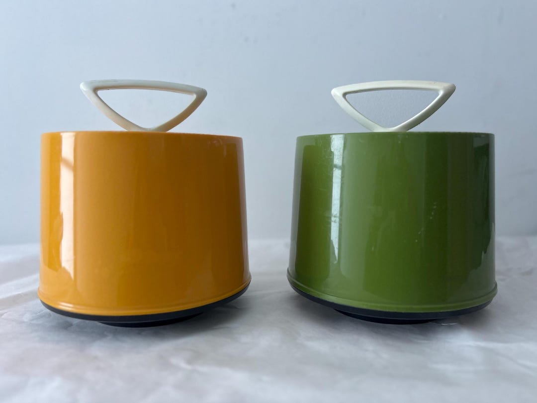 Vintage Disk·go·case, 7 Inch Vinyl Record Storage Case, 1960s 1970s - Etsy
