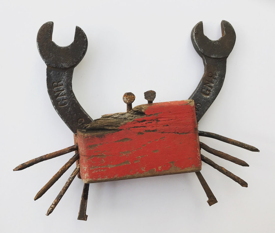 Sea Creature Greetings Cards - Etsy