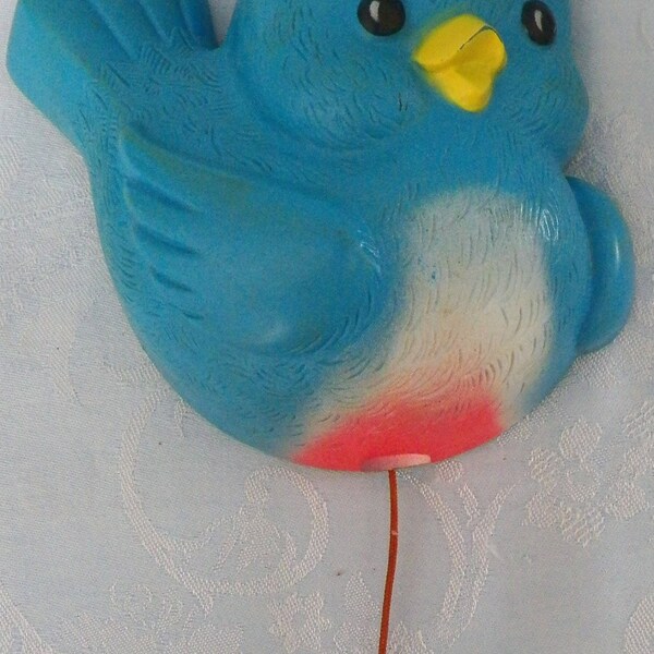 Vintage Fisher Price - Etsy