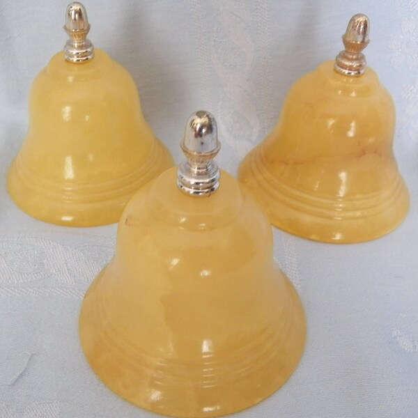 Genuine Alabaster Hand Carved Made in Italy - Etsy