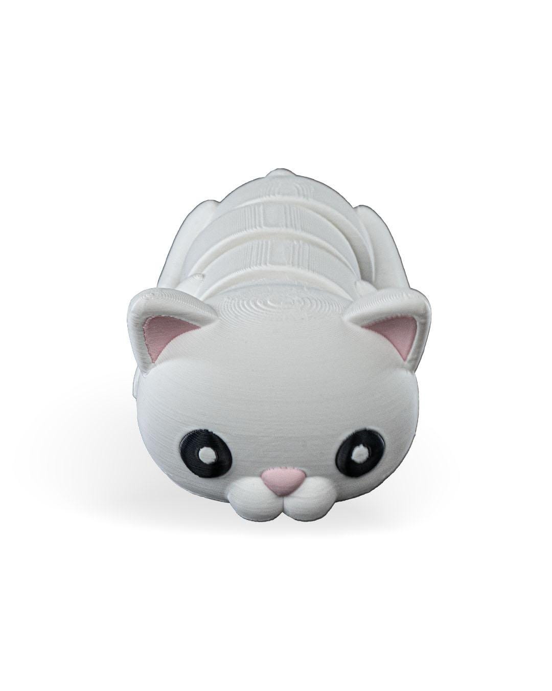Charming Critters - Etsy