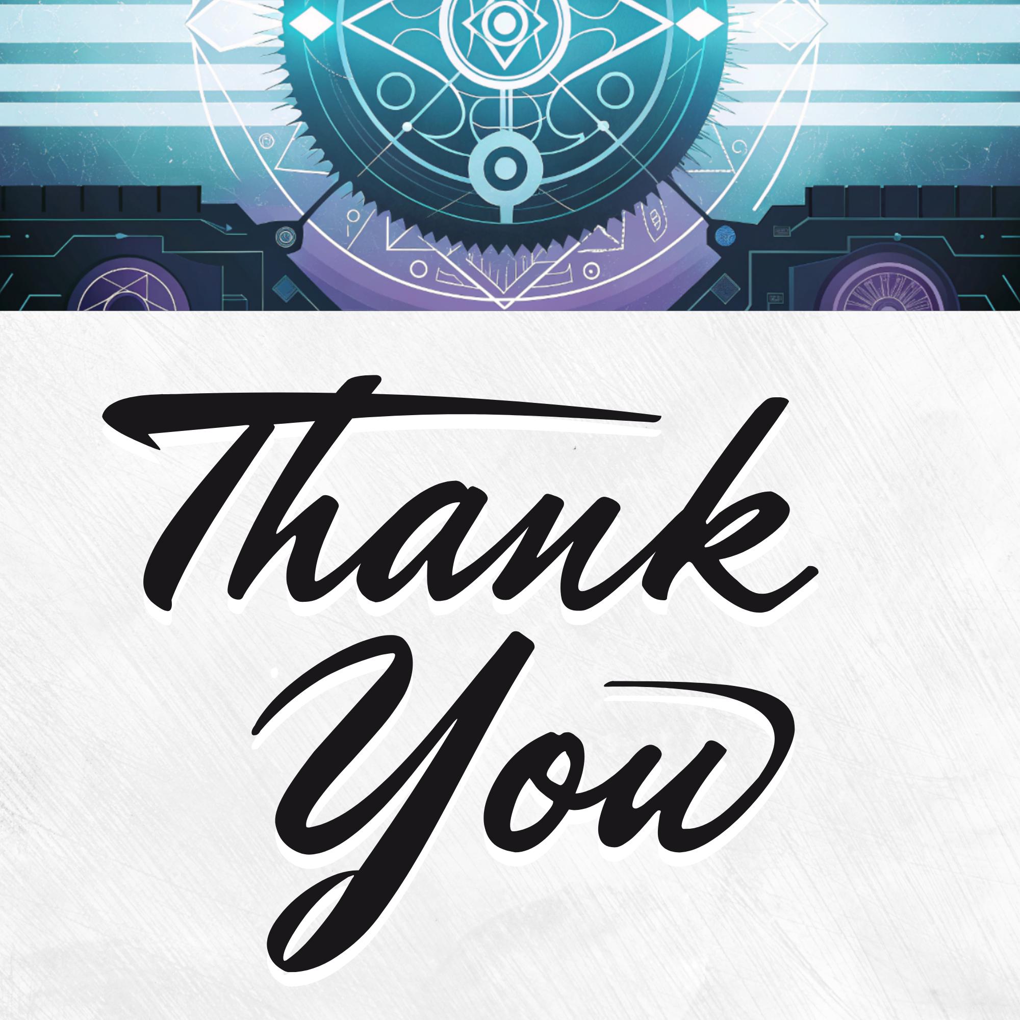 Futuristic Tarot Deck 78 Cards Digital Download Artistic Neon Tarot for ...