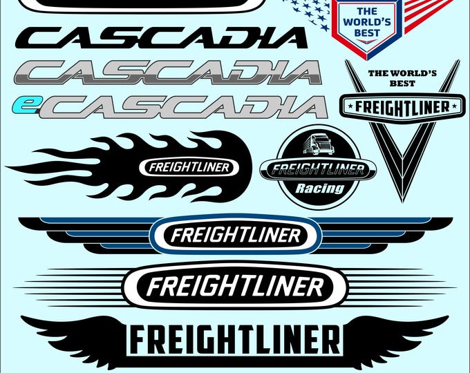 Freightliner M2 All Years Suntex 90% Super C Windshield Covers - Etsy