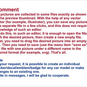 Chevrolet Camaro Grill, Fender, Door Badges SVG Bundle. Panther ...