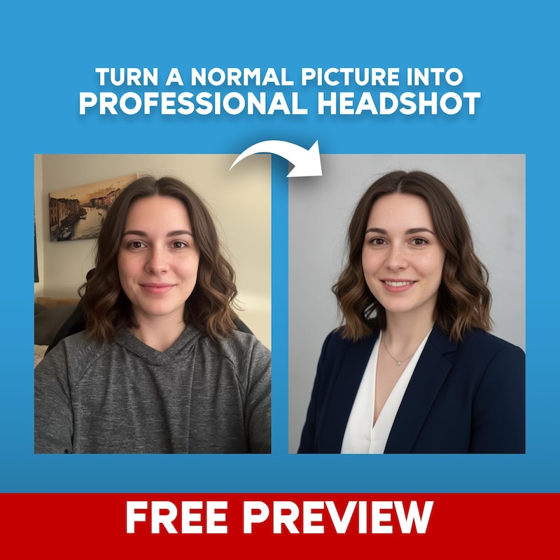 Profile Picture Portraits - Etsy