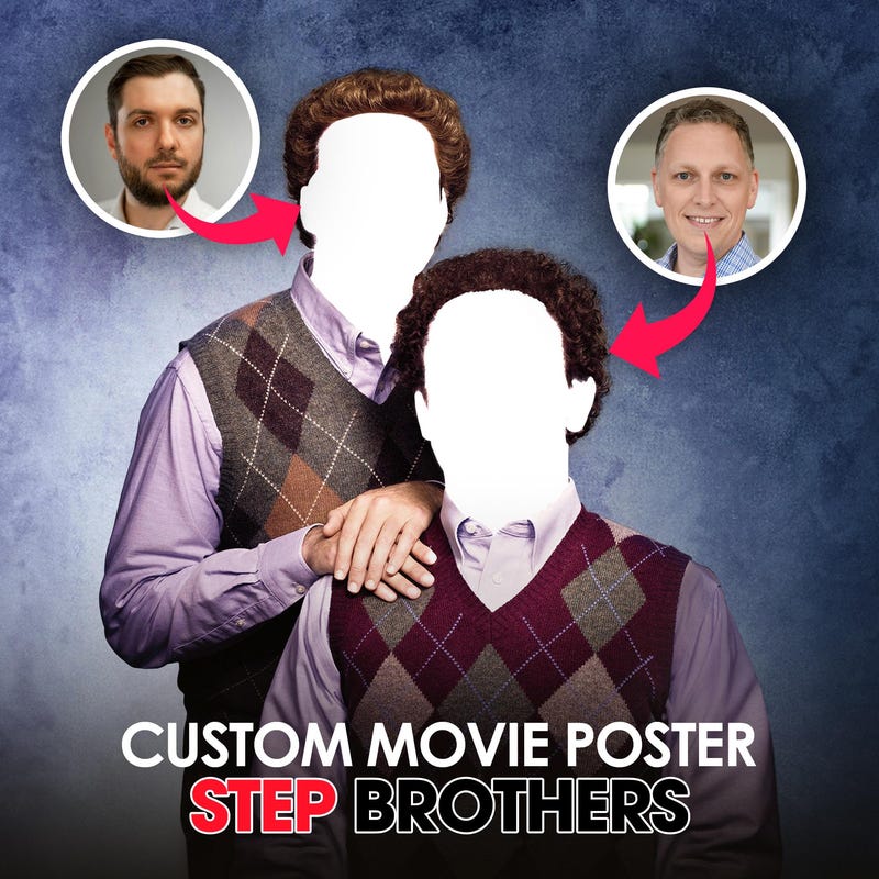 Funny Gag Gifts Brother - 60+ Gift Ideas for 2026