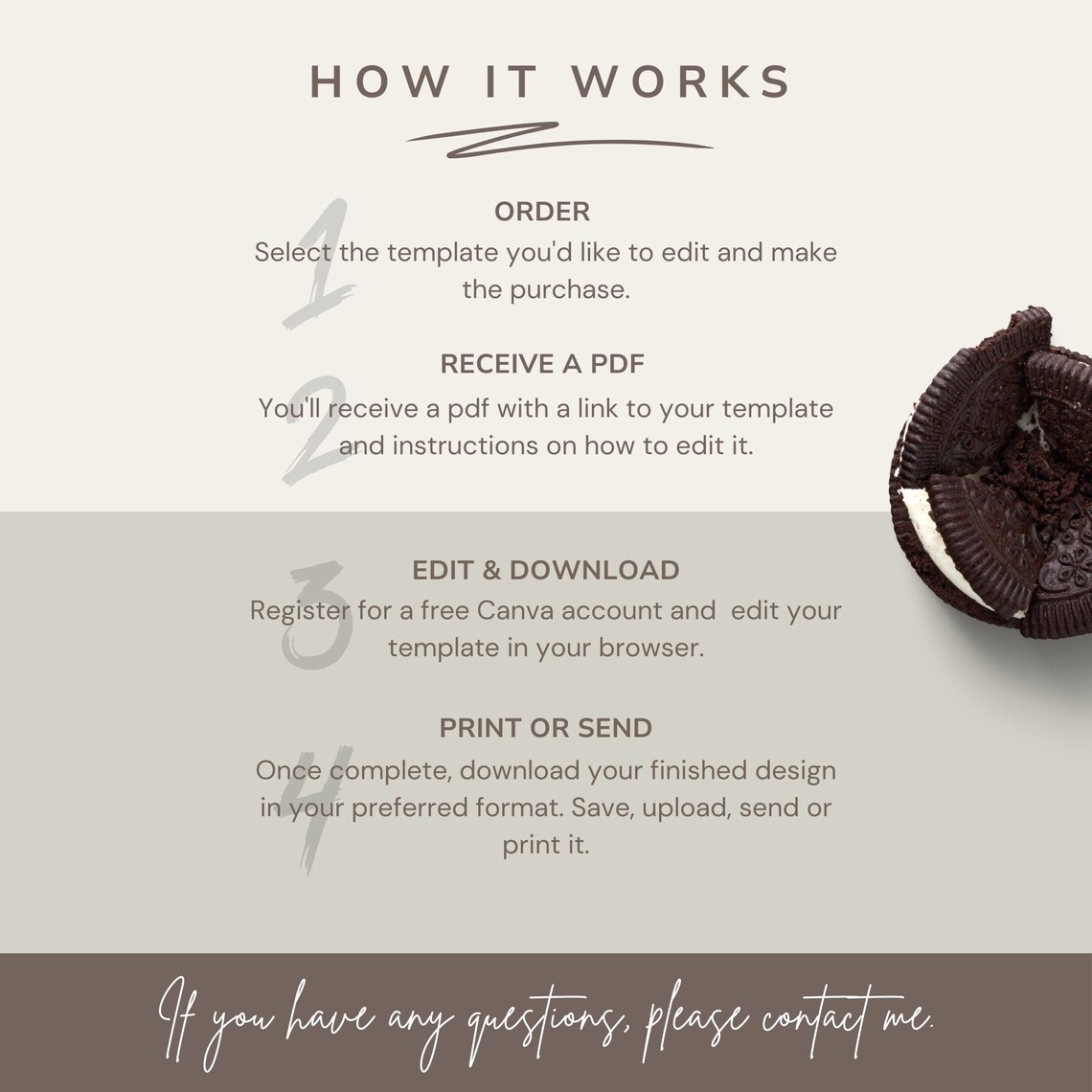 5 Linkedin Banner Templates for Interior Designers | Professional ...