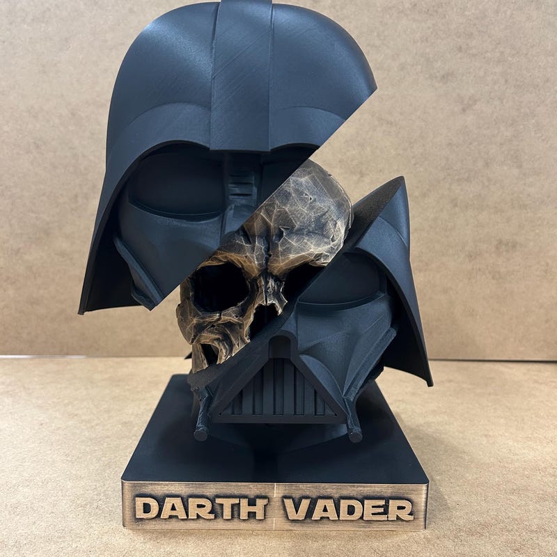 Custom Replica Helmet - Etsy UK