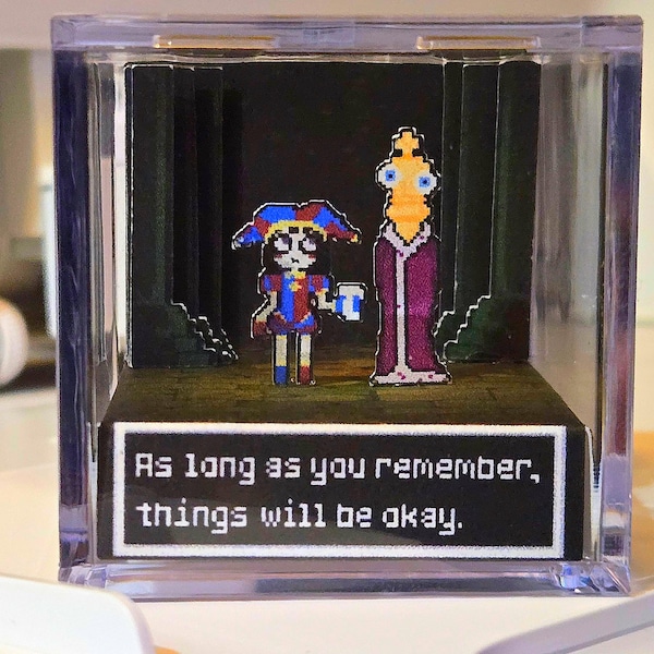 Tadc Merch - Etsy