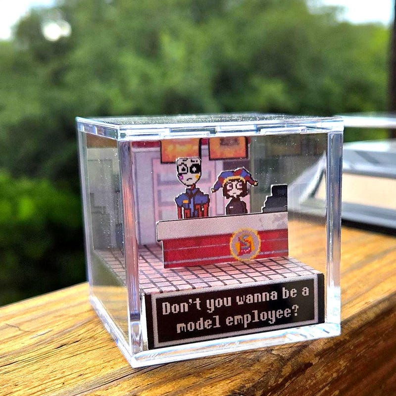 Tadc Merch Store - Etsy Australia