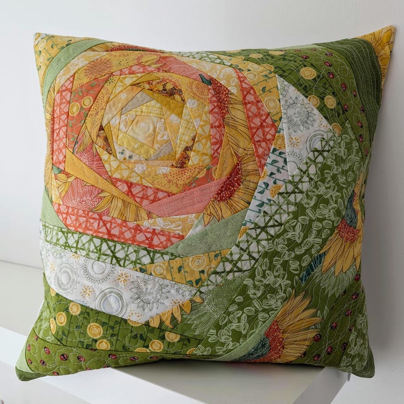 Tela de amy butler - Etsy España