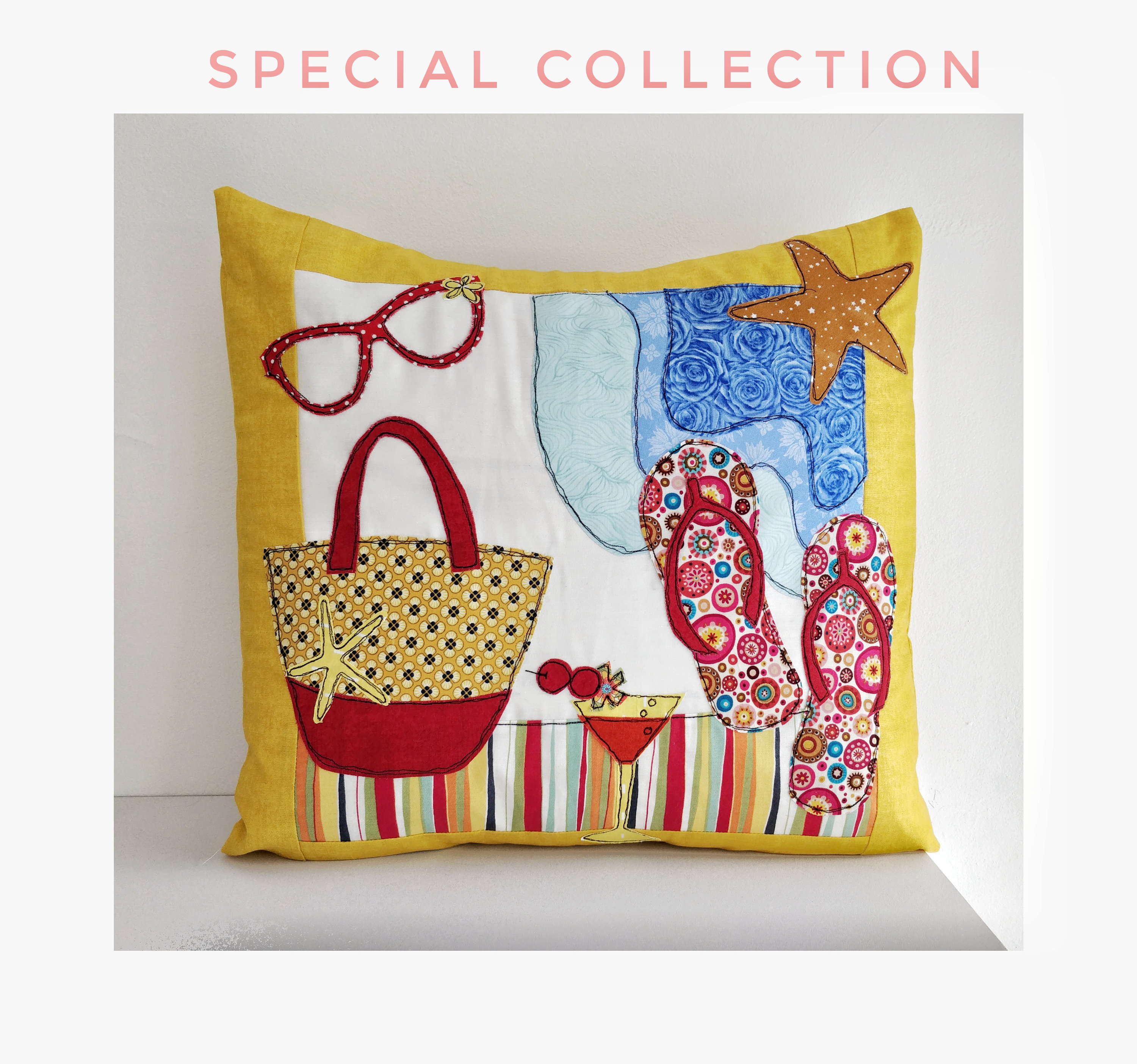 Set of Two Digital Sewing Pattern PDF Sewing Patterns - Etsy UK