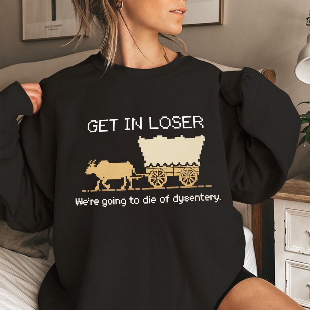 Sarcastic Gamer History PNG File Design for Shirts Instant Download Get ...