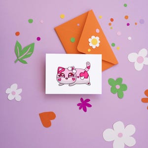 Meemeows Aphmau Svg Png Bundle, Sublimation, Cricut, Anime Cat Vector ...