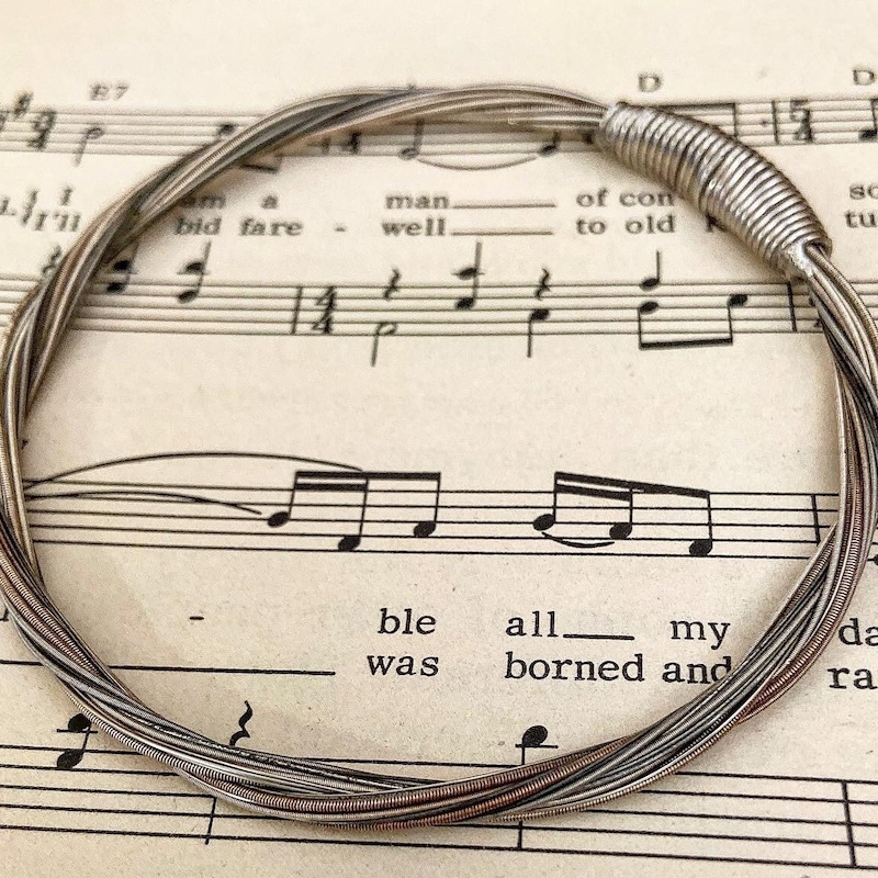 foxdesignsjewelry - Etsy