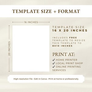 30th Birthday Decorations Golf Theme Party Editable Printable Canva ...