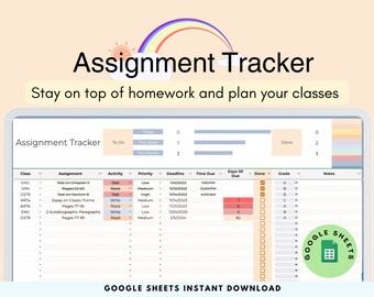 CheckboxCreative - Etsy