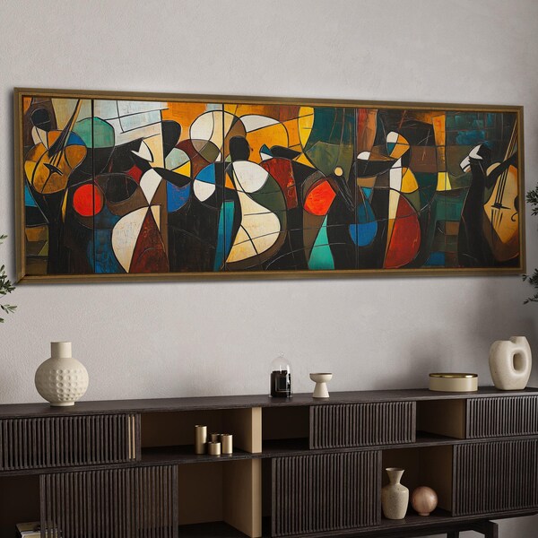 Googie Wall Art - Etsy