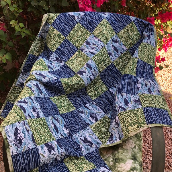 Daybed Cover - Etsy