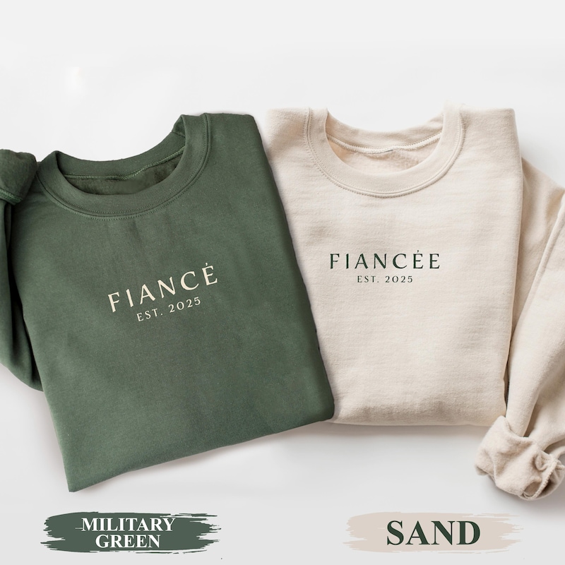 Gifts for Fiance - 60+ Gift Ideas for 2026