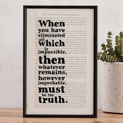 Printable Book Cover Madeline by Ludwig Bemelmans Literary | Etsy