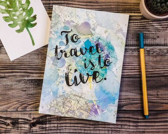 Travel Notes Quotes The Best Inspirational Travel Quotes