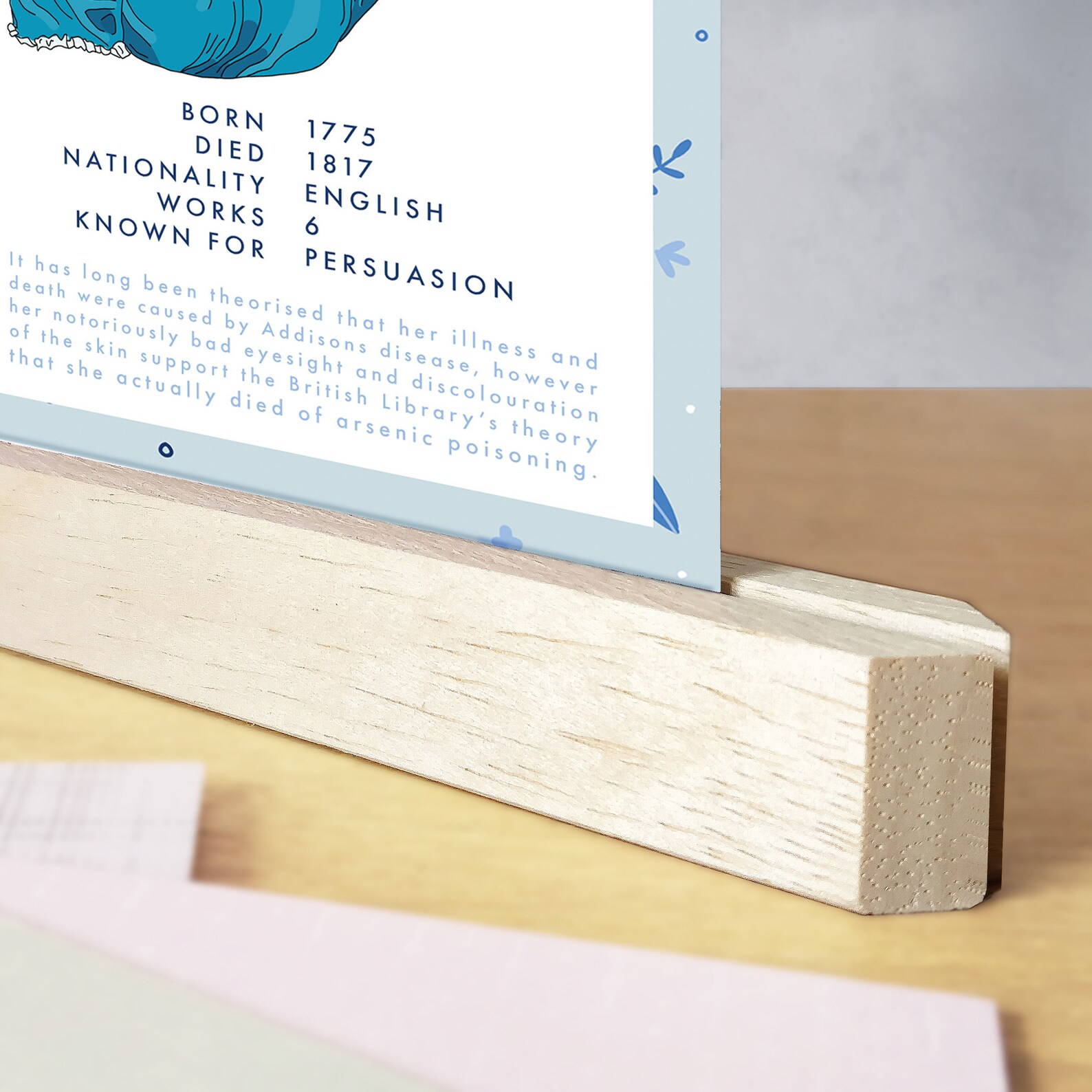 Classic Book Cover Postcard Set 12 Postcards 2021 Edition - Etsy