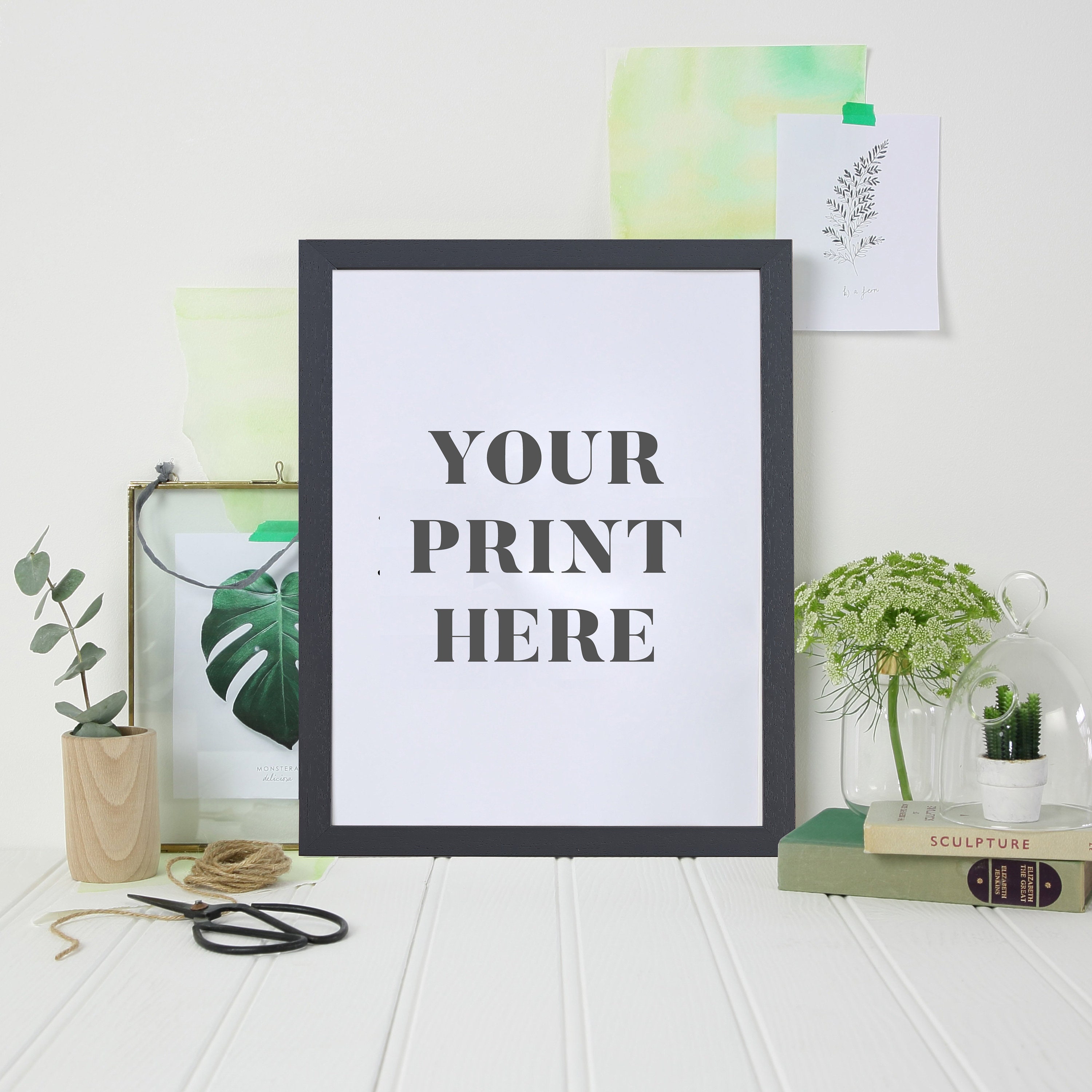 Home & Living Photographs Mount your print here etna.com.pe