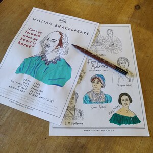 Isolation Activities - 12 Page Colouring and Activity Book Download and ...