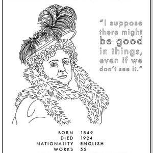 Isolation Activities - 12 Page Colouring and Activity Book Download and ...