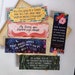 Fairy Tales Bookmark the Way to Read - Etsy